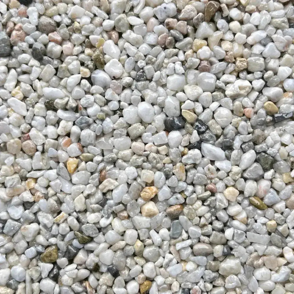 Athena Quartz 2-5mm 25kg